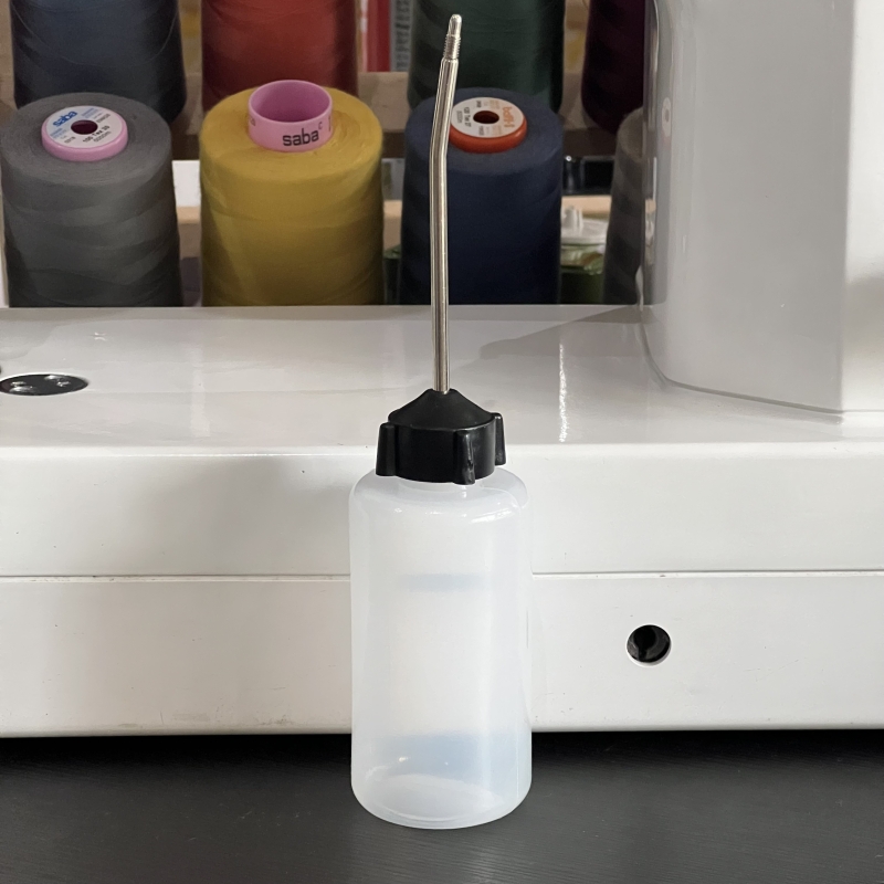 Accessoires pour machines à coudre Husqvarna Viking